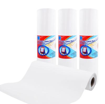 China Easel Paper Rolls 12