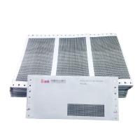 China 3 Ply Carbonless Security Envelope for Password Maintenance for sale