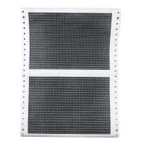 China 3 Part Carbonless Security Envelope for Payroll Slip for sale