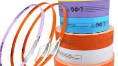 Protect Saw Blades Moisture Rust