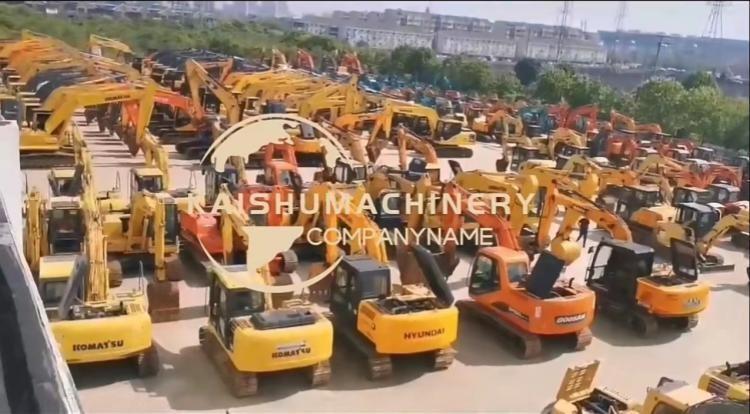 Verified China supplier - Shanghai Kaishu Machinery Equipment Co., Ltd.