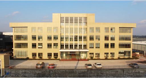 Fornitore cinese verificato - Chongqing Litron Spare Parts Co., Ltd.