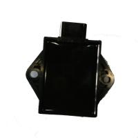 China Chinese High Performance motorcycle cdi for 125cc engine for sale