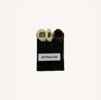 China ACTIVE CDI for sale