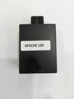 China APACHE 150 CDI for sale