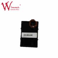 China Universal CDI for BAJAJ CD DELUXE CDI for sale