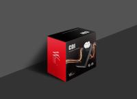 China Universal CDI for BAJAJ CD DELUXE CDI for sale