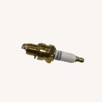 China High Quality Model CD70 Motorcycle Sparking Plug for sale