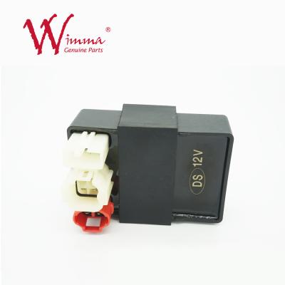 Cina CDI del motorino di motore del Assy dell'unità di CDI del sistema di accensione del motorino di Chongq 3W4S-175cc-C.8 in vendita