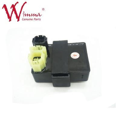 Cina Accessori elettrici/CDI del motociclo universale per PIACERE di ACTIVA 100 in vendita