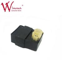 China Motorcycle  Universal Ignitor CDI for HUNK for sale