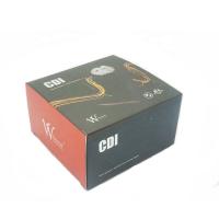 China Motorcycle  Universal Ignitor CDI for HUNK for sale