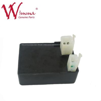 Cina Gli accessori elettrici/CDI del motociclo universale per SCOPRONO 125 135 in vendita