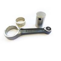 China Advanced motorcycle Customization connecting rod CD100.PASSION for sale