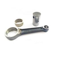 China Motorcycle Connecting rod SET for Motorcycle Engine for sale