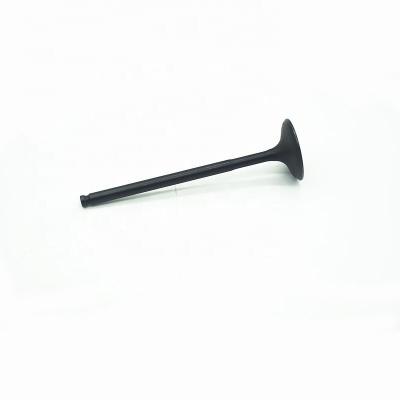 Cina Accessori del motore del motociclo di SATRIA FU, componenti del motore della motocicletta di dimensione standard in vendita