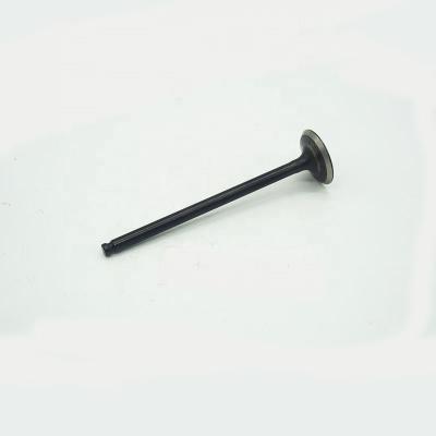 Cina Accessori del motore del motociclo di SATRIA FU, componenti del motore della motocicletta di dimensione standard in vendita