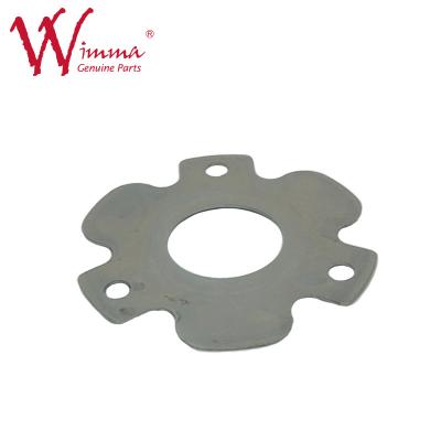Cina Frizione unidirezionale della frizione GN125 GS125 del dispositivo d'avviamento del motociclo di mercato degli accessori di alta qualità in vendita