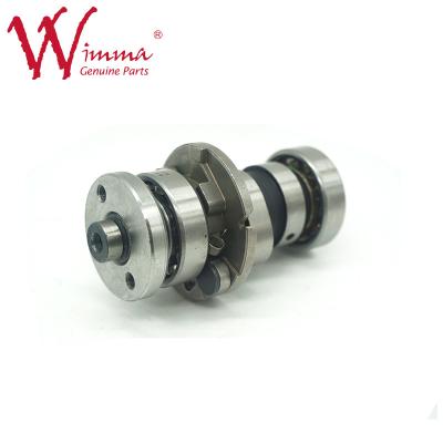 Cina Eccellente un albero a camme del motociclo di mercato degli accessori delle componenti del motore WEGO motociclo/del motorino in vendita