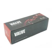 China FREE SAMPLE  MOTORCYCLE ENGINE PARTS DIO 110 HET  VALVE for sale