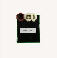 China China customization pulsar 135 engine CDI Supplie for sale