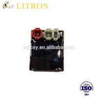 China High Performance China customization BAJAJ cdi unit cable assy 150 for sale
