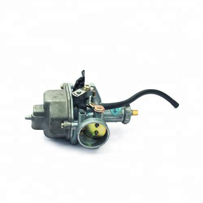 Cina Alta qualità Bajaj tre parti del carraio, carburatore del motociclo del pulsar 150 in vendita