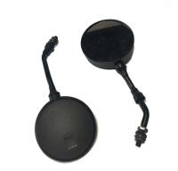 China BAJA  three wheel parts motorcycle side mirror for sale