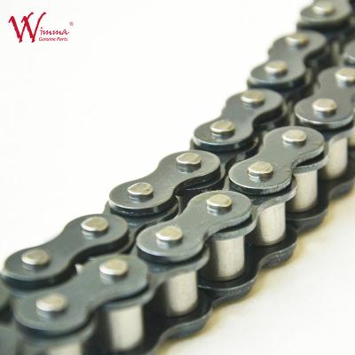 Cina La catena/motocicletta del dente per catena del motociclo della lega di alluminio parte gli accessori in vendita