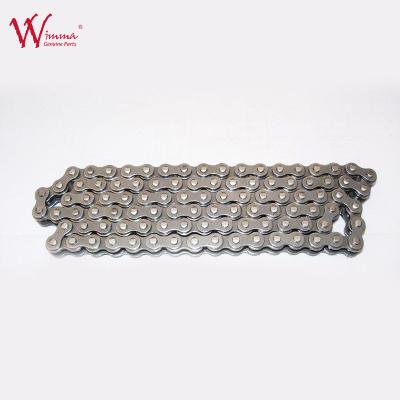 Cina La catena/motocicletta del dente per catena del motociclo della lega di alluminio parte gli accessori in vendita