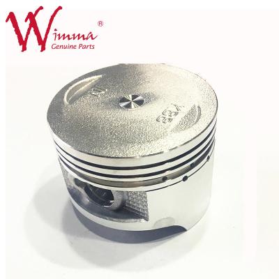 Cina Sui corredi cinesi del pistone del corredo/mercato degli accessori del cilindro del motociclo CG200 di vendita nella dimensione standard dell'OEM in vendita