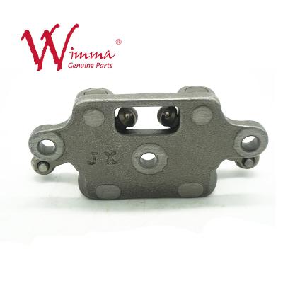 Cina Classifichi un bilanciere accessorio del motociclo per l'accessorio del motore di AK 125SL-AK 125 NKD-AK 125-150 EVO in vendita
