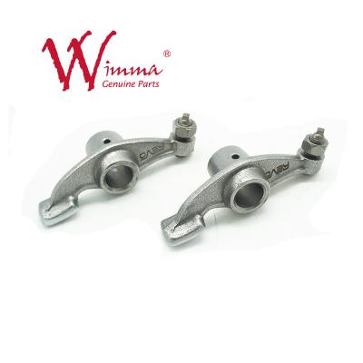 China Hoog - de Bijkomende Tuimelaar van de kwaliteitsmotorfiets voor de toebehoren van 180engine ttx-Cr 5 van AK 180-200 TTR Te koop