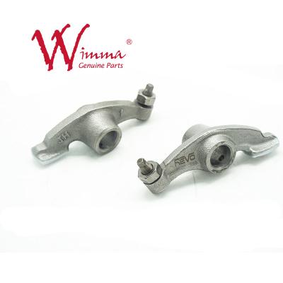 Cina Bilanciere accessorio del motociclo della Cina per il MIGLIORE grossista dell'accessorio del motore di 125-VIVAX 115-VIVA115 in vendita