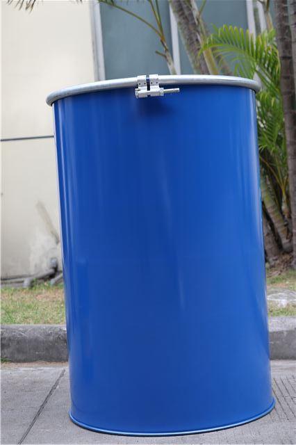 two Components Ultimate Tensile Strength NONStructural insulated Silicone Sealant