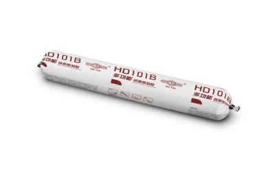 Китай Нейтральный леча Sealant силикона RTV для скрепляя и герметизируя внутреннего художественного оформления продается