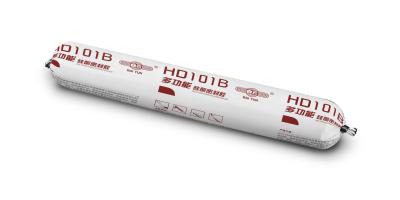 Китай Сеалант силикона ХД101Б РТВ общего назначения для внутреннего художественного оформления 500мл ДИИ продается