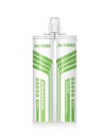 China Silicone Structural Sealant for sale