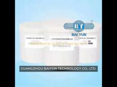 SGH233 grasso conduttivo termico 1kg/tamburo