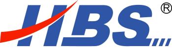 China Factory - HBS Tech Co., Ltd.