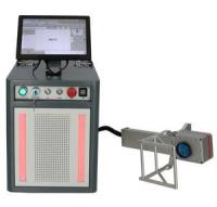 China Mopa Desktop Mini Laser Engraving Equipment for sale