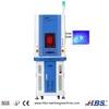 China Hbs Full Enclosed Fiber Laser Marking Machine for sale