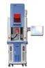 China Hbs Full Enclosed Fiber Laser Marking Machine for sale