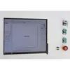 China Multi-Station Fiber Laser Marking Machine/Automatic Laser Marking Machine for sale