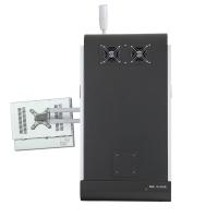 China Bench Top Sealed Laser Punching Machine for sale