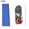 Quality 50W Fiber Laser Machine for Deep Engraving Inside and Outside Ring Marking for sale