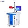 Quality 30W Fiber Laser Marking Machine for Metal and Plastic with Ipg/Raycus for sale