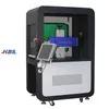 China 30W CO2 Laser Marking Machine for Wood Marking for sale