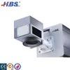 Quality Wood And Plastics CO2 Laser Marking Engraving Printing Machine for sale