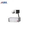 Quality Wood And Plastics CO2 Laser Marking Engraving Printing Machine for sale
